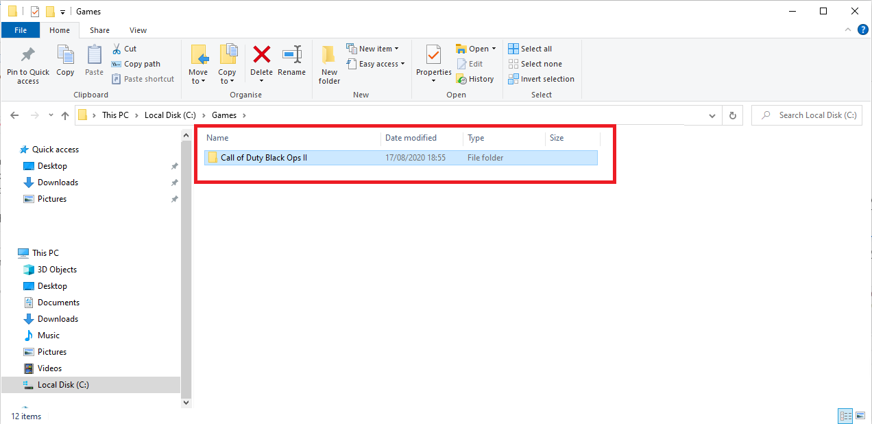 How to install/update Plutonium T6 | Plutonium