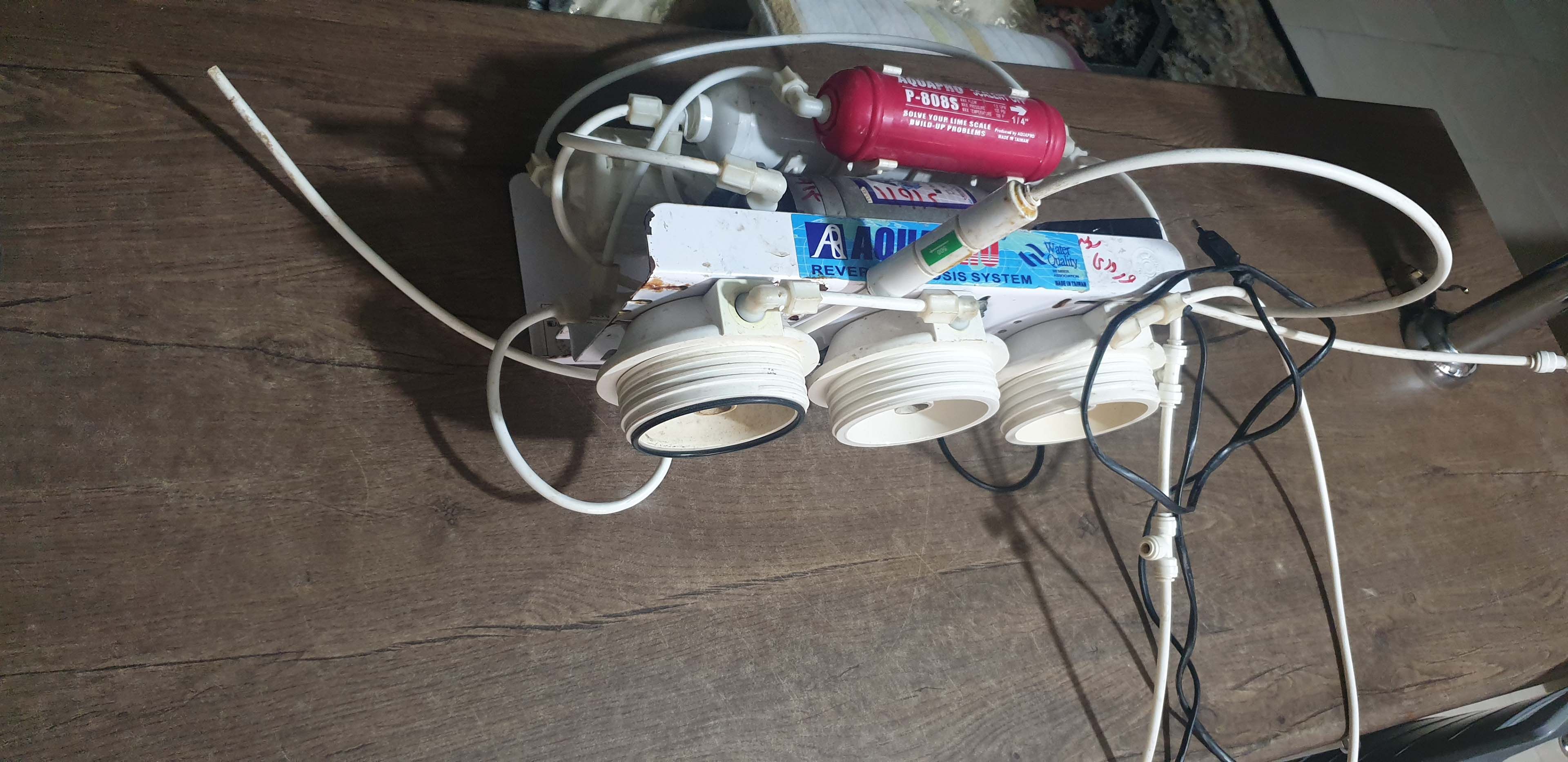 My New Aio Gpu🤡😆 Plutonium